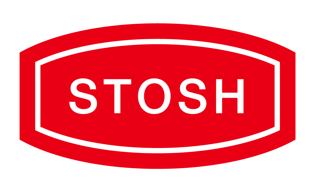 Stosh